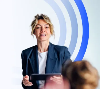 Corporate Training Services Company | Edstellar